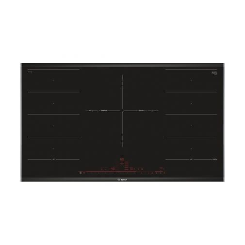 Bếp Từ BOSCH PXV975DC1E|Serie 8 | Bosch Luxury - Hệ Thống Showroom ...