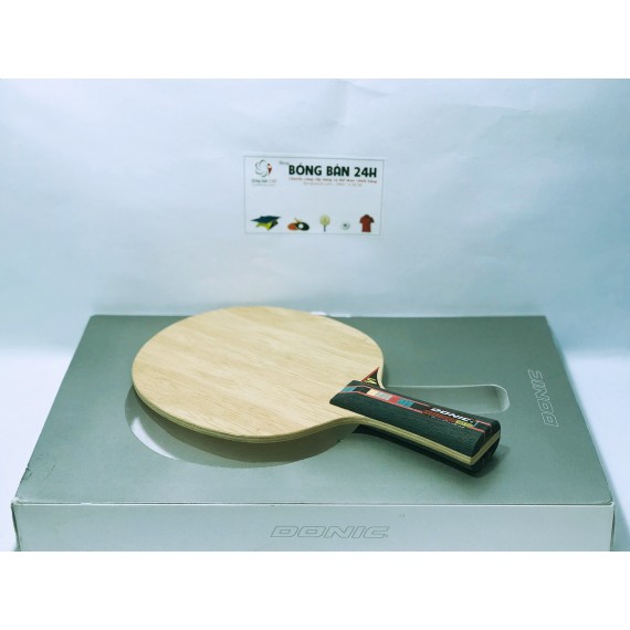 Donic Waldner Ultra Senso Carbon cốt vợt bóng bàn chính hãng Châu Âu ...