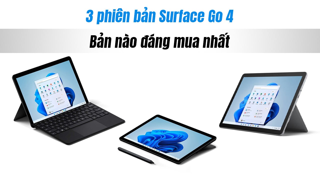 Tất cả tin tức | Surface Hà Nội