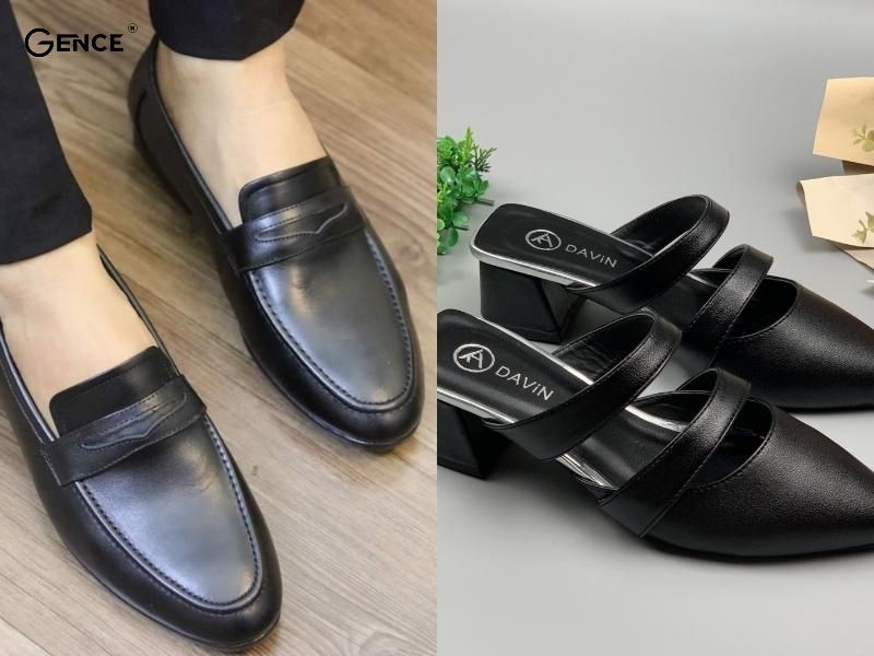 Da lì là gì? Đặc điểm và ứng dụng của da lì trong đời sống