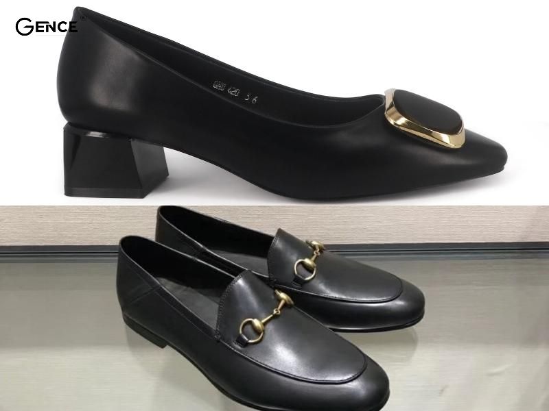 Da lì là gì? Đặc điểm và ứng dụng của da lì trong đời sống