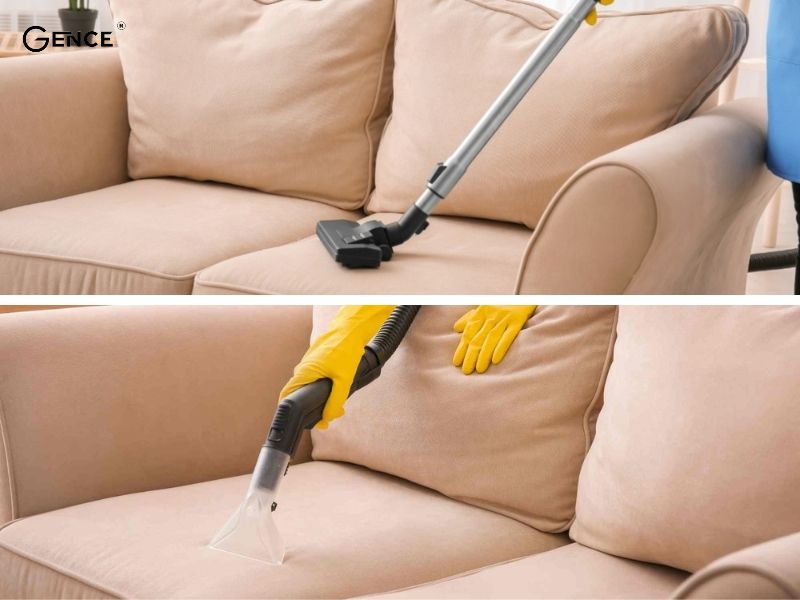 Da Simili là gì? Ứng dụng của chất liệu này trong đời sống