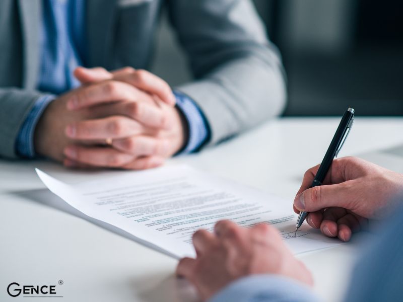 Túi quai chéo nam TD07 da bò Mill hàng hiệu chính hãng