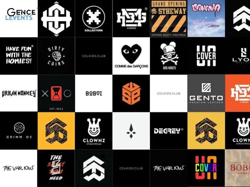 Local Brand là gì? Giải mã xu hướng thời trang "gây bão" giới trẻ Việt