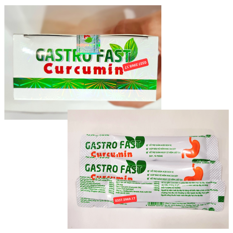 Giảm Đau Dạ Dày , Trào Ngược Dạ Dày Thực Quản. Người Viêm Loét Dạ Dày ...