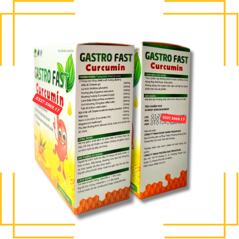 Giảm Đau Dạ Dày , Trào Ngược Dạ Dày Thực Quản. Người Viêm Loét Dạ Dày ...