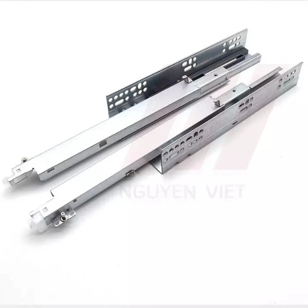 Ray Âm Giảm Chấn - Giá Sỉ từ Nguyên Việt Company