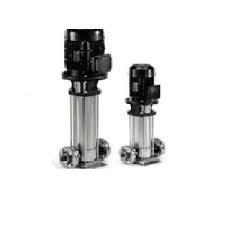 CNP CDL/CDLF 8 SERIES CÔNG TY TNHH SX & TM DV THIÊN PHÚC