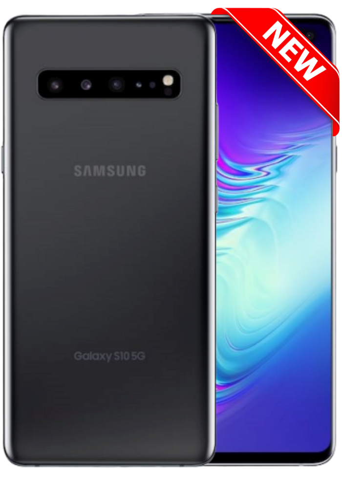 Samsung Galaxy S10 5g Sm G977 Bản Hàn 256gb Like New Fastmobile Vn