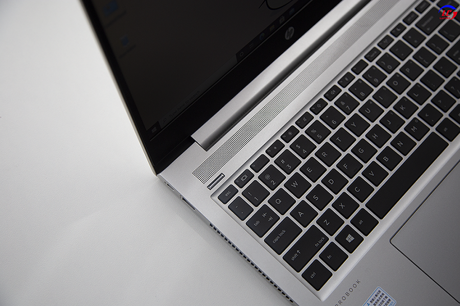 HP Probook 440 G7, Ultrabook {2020} Vỏ Nhôm Trắng Sáng - Hiệu Năng Cao ...