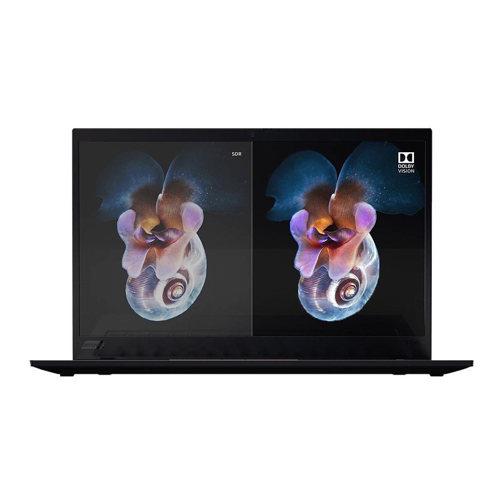 ThinkPad X1 Carbon Gen 7 (i7-8665U, RAM 16GB, SSD 256GB, VGA Intel UHD ...