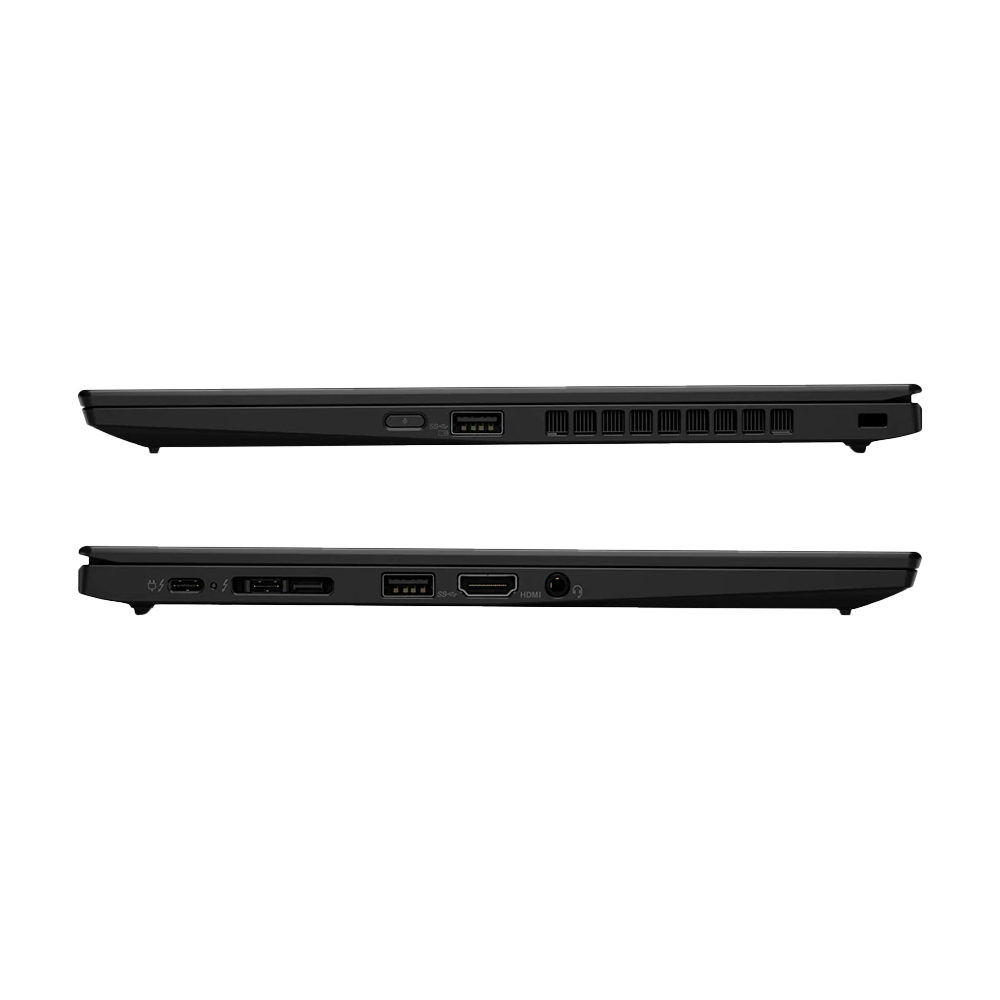 ThinkPad X1 Carbon Gen 7 (i7-8665U, RAM 16GB, SSD 256GB, VGA Intel UHD ...