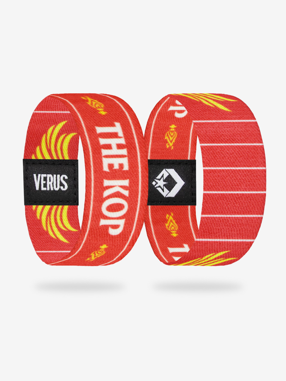 Shop Verus® | Verus® Official - Trang 3