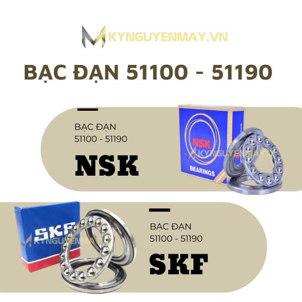 Bạc Đạn Chà/Tỳ 51100 - 51190