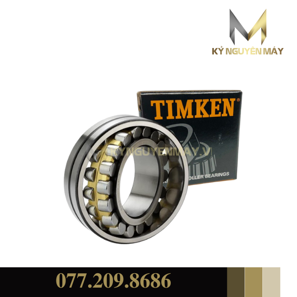 Vòng bi 22200 - 22290