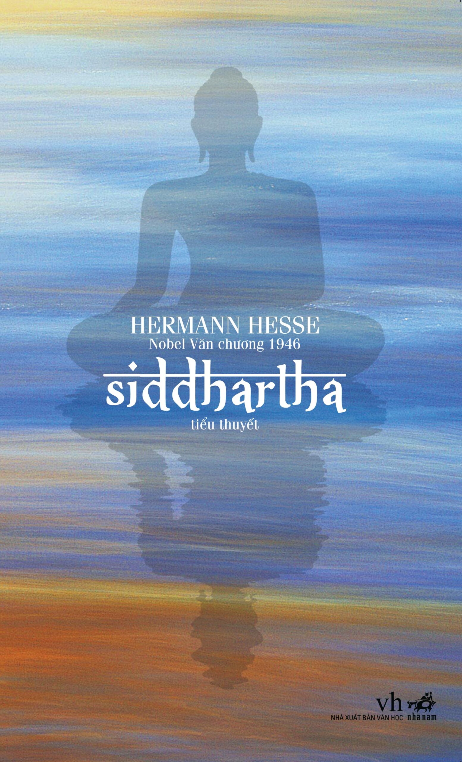 SIDDHARTHA