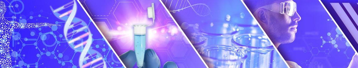 DNA polymerase MasterMix | CÔNG TY CỔ PHẦN KỸ THUẬT VÀ SINH HỌC ỨNG ...