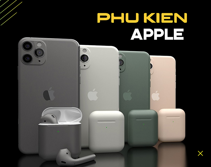 Azskin - Skin Điện Thoại Cao Cấp