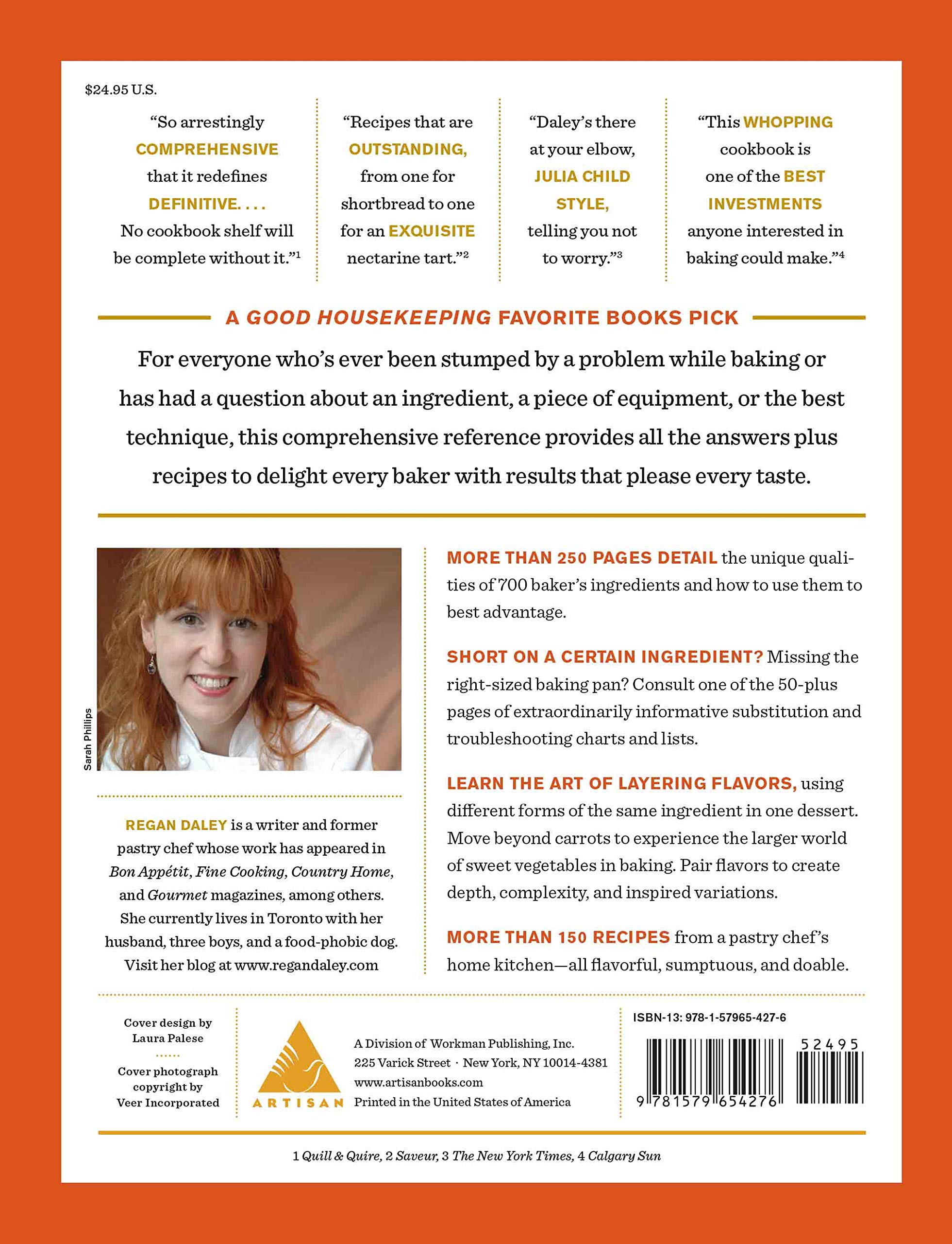 In The Sweet Kitchen Gác Xép Bookstore