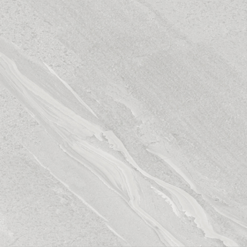 Natural Limestone - Silver