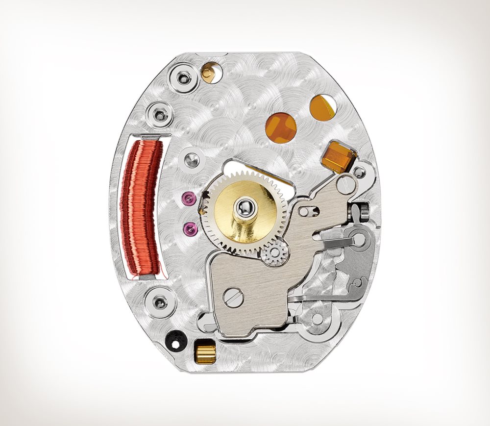 Đồng hồ Patek Philippe 4962/200R - Gondolo | Kỳ Lân