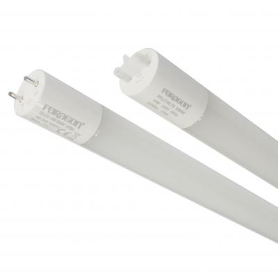 Đèn Led tube 20W PFLNN20LT8 Paragon