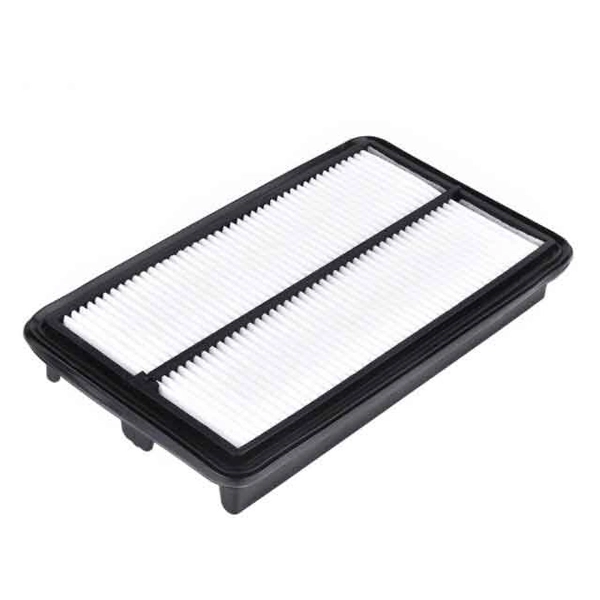 Lọc gió động cơ 13717601868 | G7Auto.vn