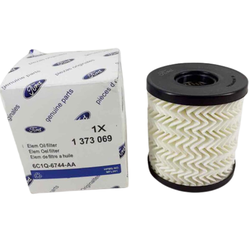 Lọc dầu nhớt động cơ 6C1Q-6744-AA | G7Auto.vn