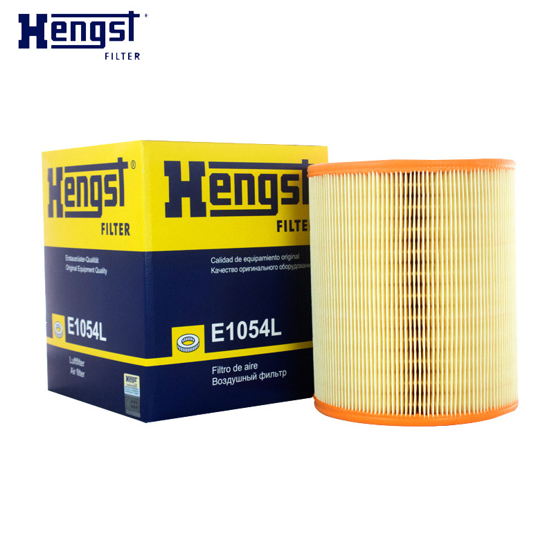 Lọc gió động cơ Hengst E1054L | G7Auto.vn