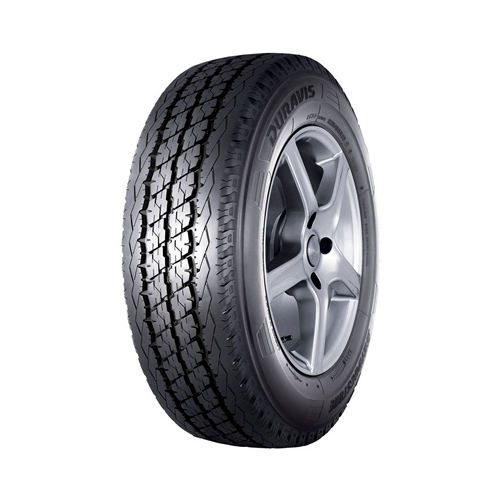 Lốp Bridgestone 165R13C 8PR Duravis R630 | G7Auto.vn