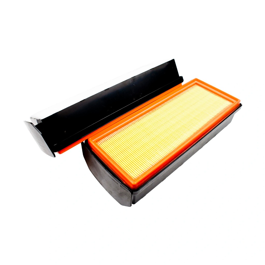 Lọc gió động cơ JS A0635 | G7Auto.vn