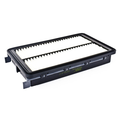 Lọc gió động cơ JS A0647 | G7Auto.vn