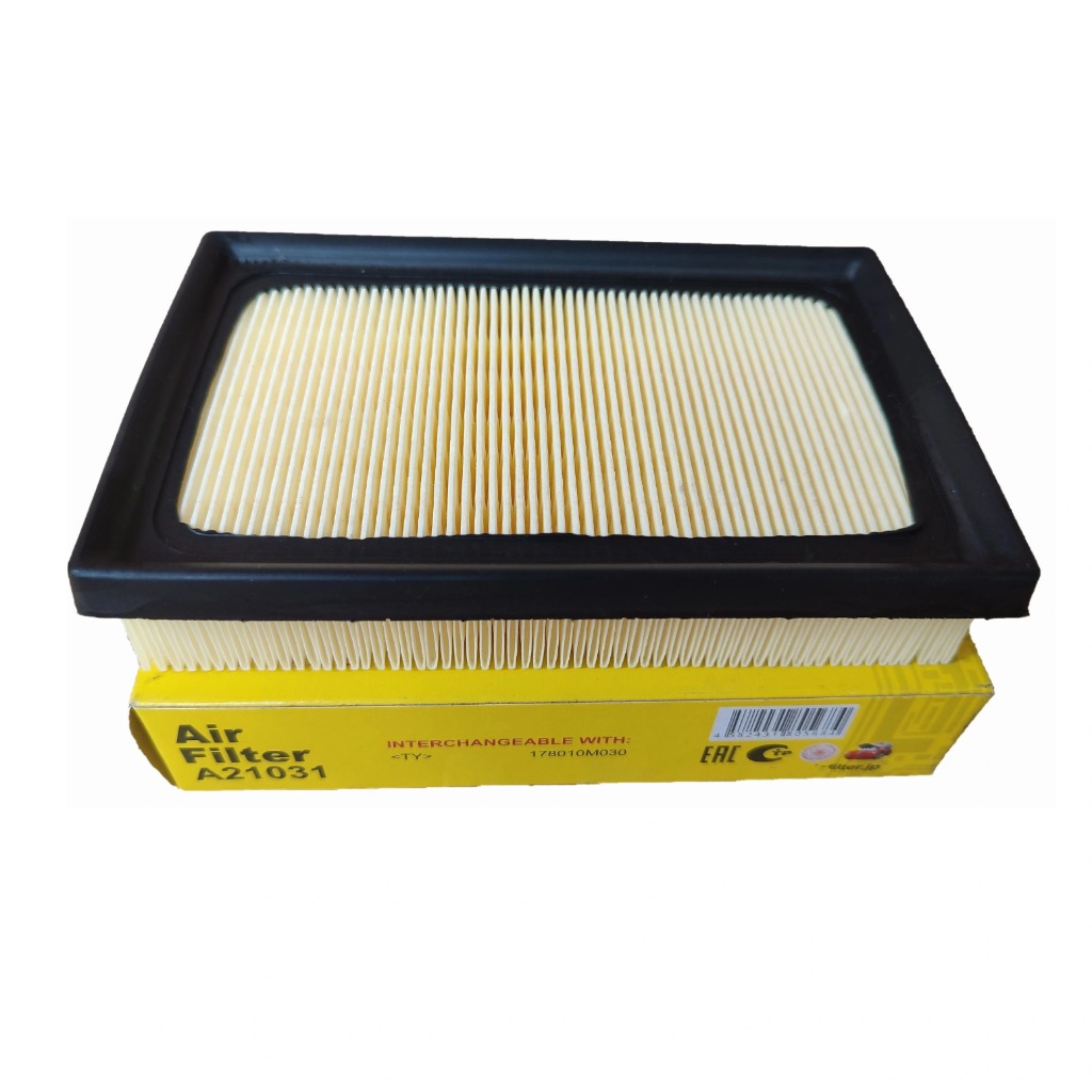 Lọc gió động cơ JS A21031 | G7Auto.vn