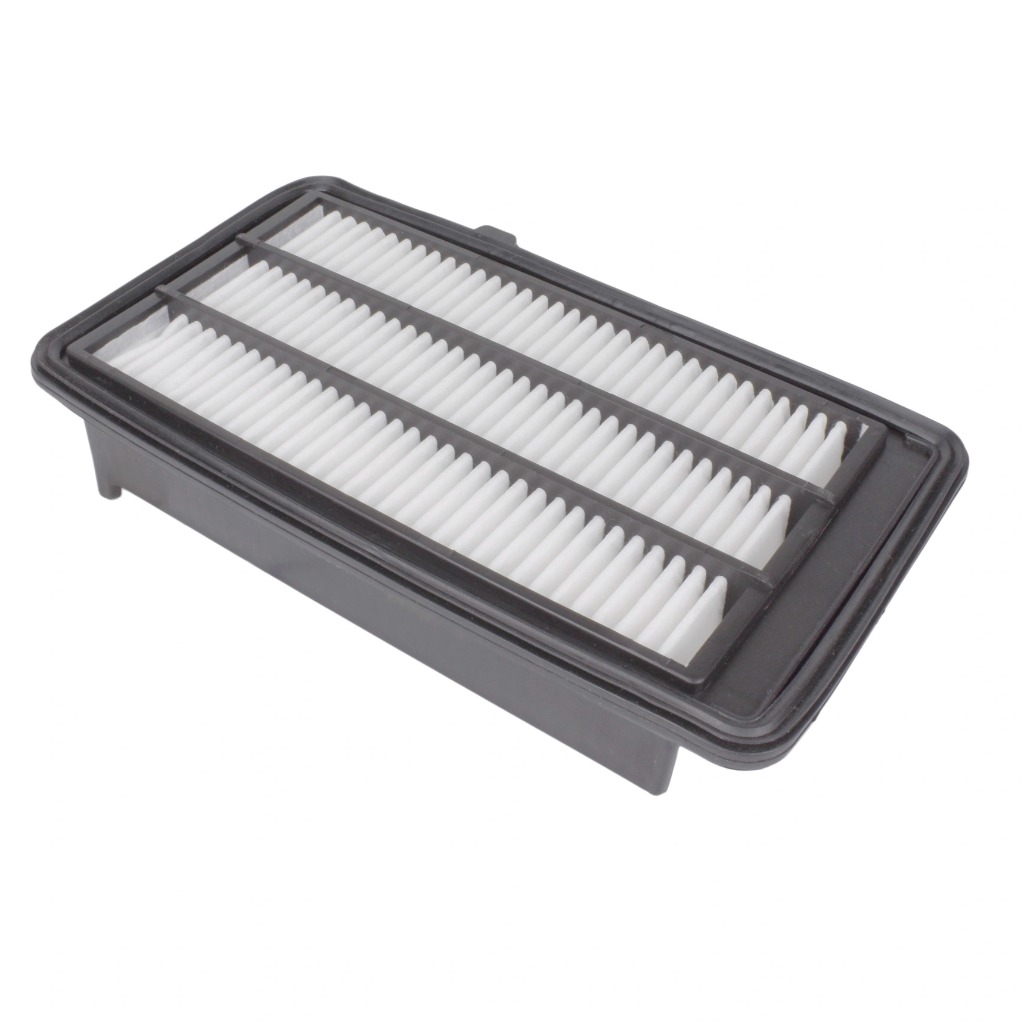 Lọc gió động cơ JS A2806 | G7Auto.vn