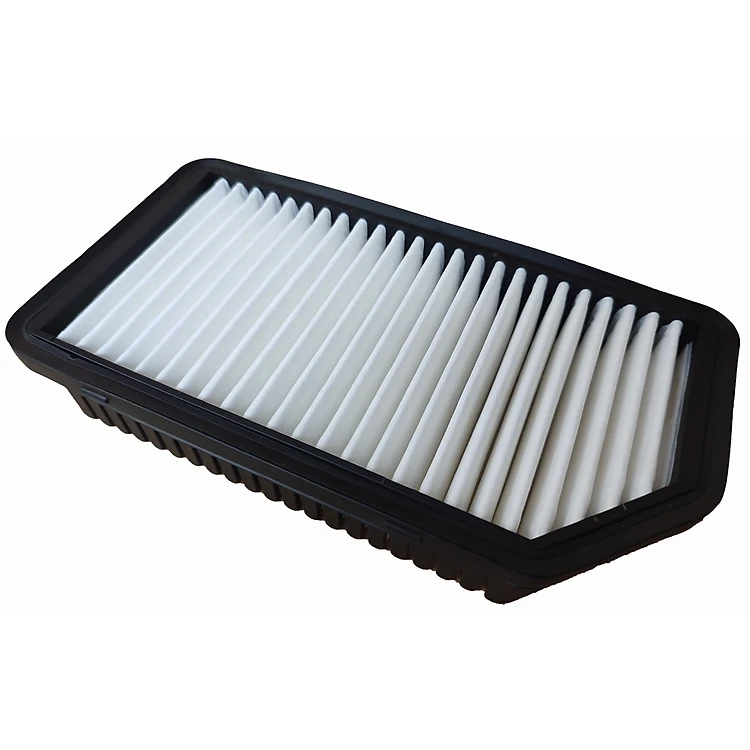 Lọc gió động cơ JS A9319 | G7Auto.vn