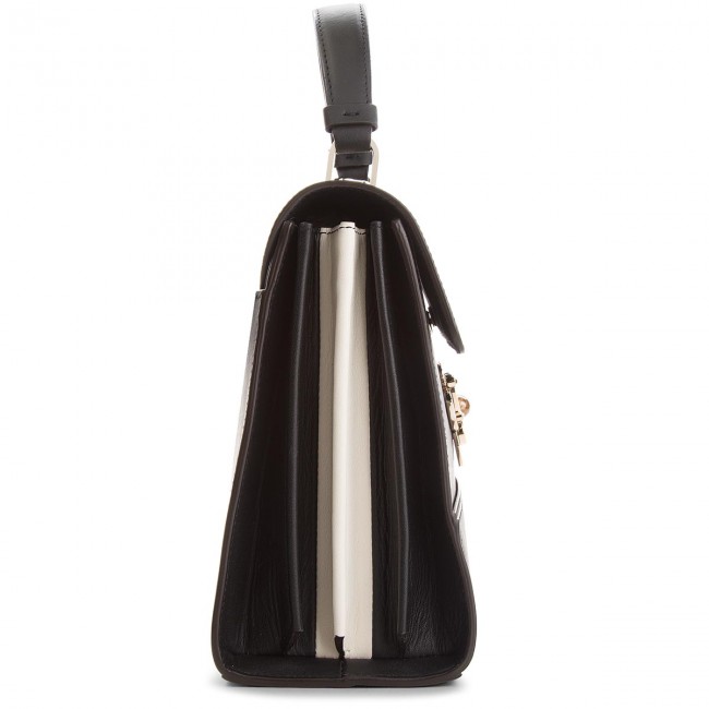 TÚI FURLA MUGHETTO-961610 | Lucky Việt Shoes