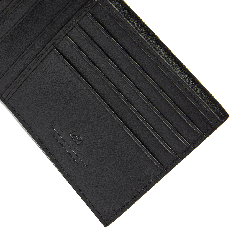 VÍ NAM VALENTINO | Lucky Việt Shoes