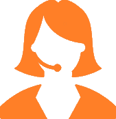 Comet - Home Applications