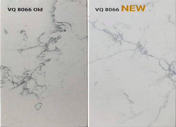 Vinaquartz - Vinaquartz - A Member Of Nhat Huy Group