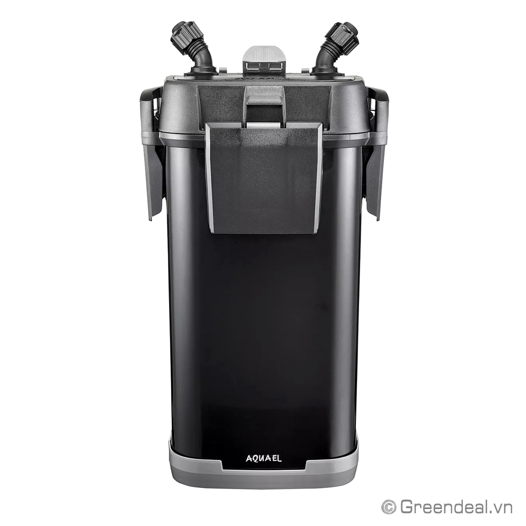 AQUAEL - Canister Filter UltraMax 2000 | Lọc thùng hồ thủy sinh ...