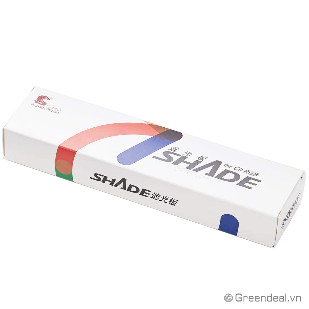 irgendwo Ballon Bedeckt chihiros c2 rgb shade Weltweit tief Blutung