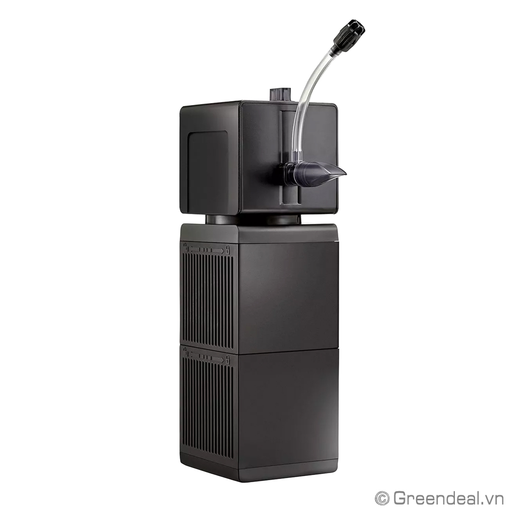 SICCE - Shark PRO 700 Internal Filter | GREENDEAL.VN