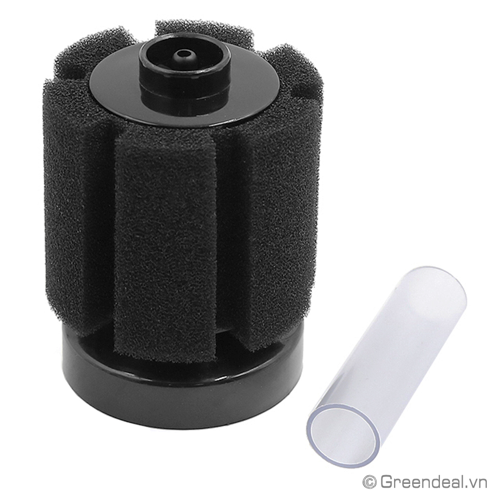 SOBO - Sponge Filter (SB-933) | GREENDEAL.VN