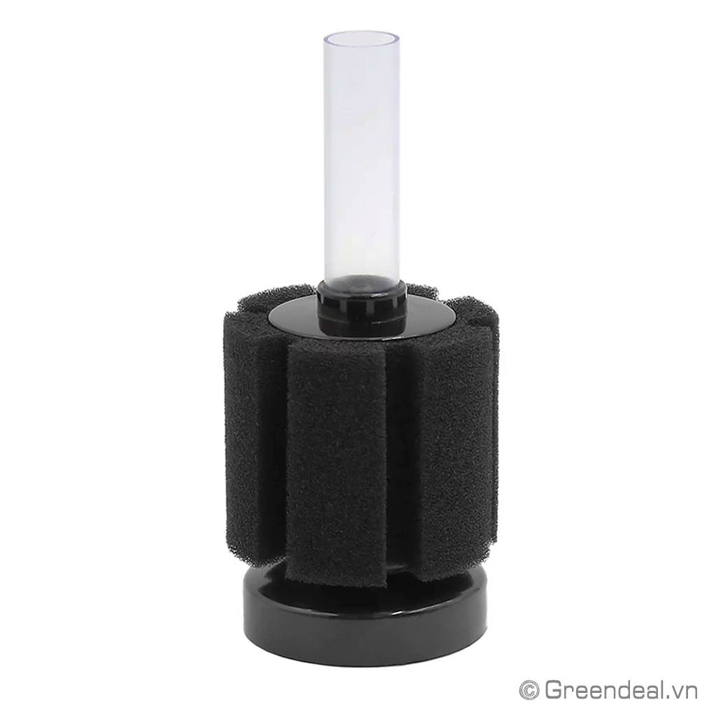 SOBO - Sponge Filter (SB-933) | GREENDEAL.VN