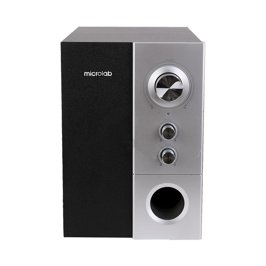 Loa máy tính Microlab M-590 2.1