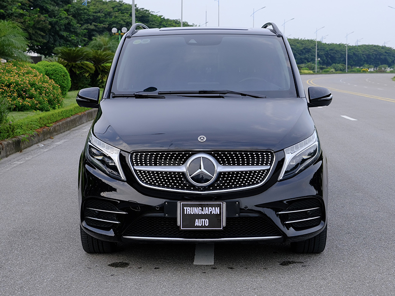 𝐌𝐞𝐫𝐜𝐞𝐝𝐞𝐬 𝐕𝟐𝟓𝟎 𝐀𝐌𝐆 𝟐𝟎𝟐𝟏(𝐂𝐨́ 𝐕𝐀𝐓) | THẾ GIỚI XE SANG