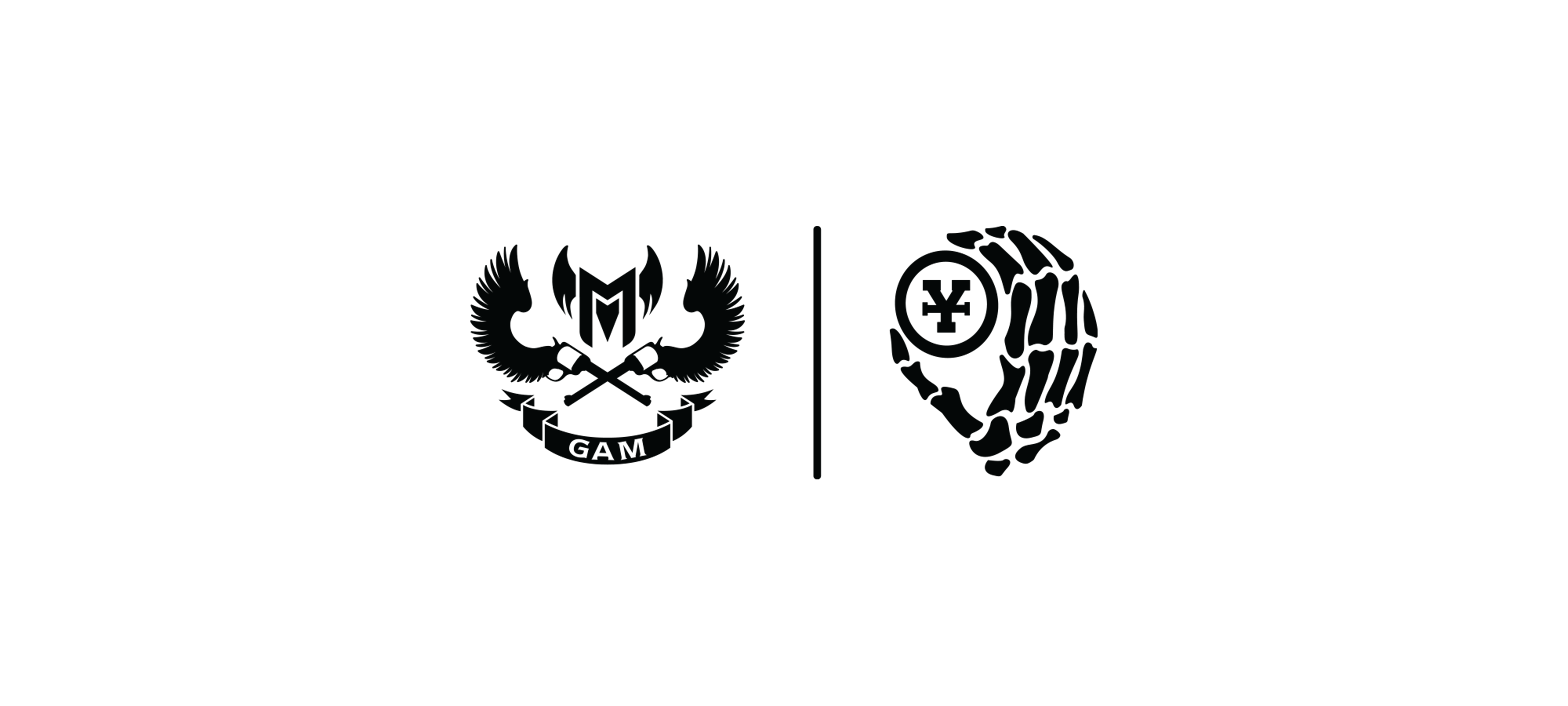 GAM Esports - DirtyCoins | VIETNAMESE STREETWEAR BRAND