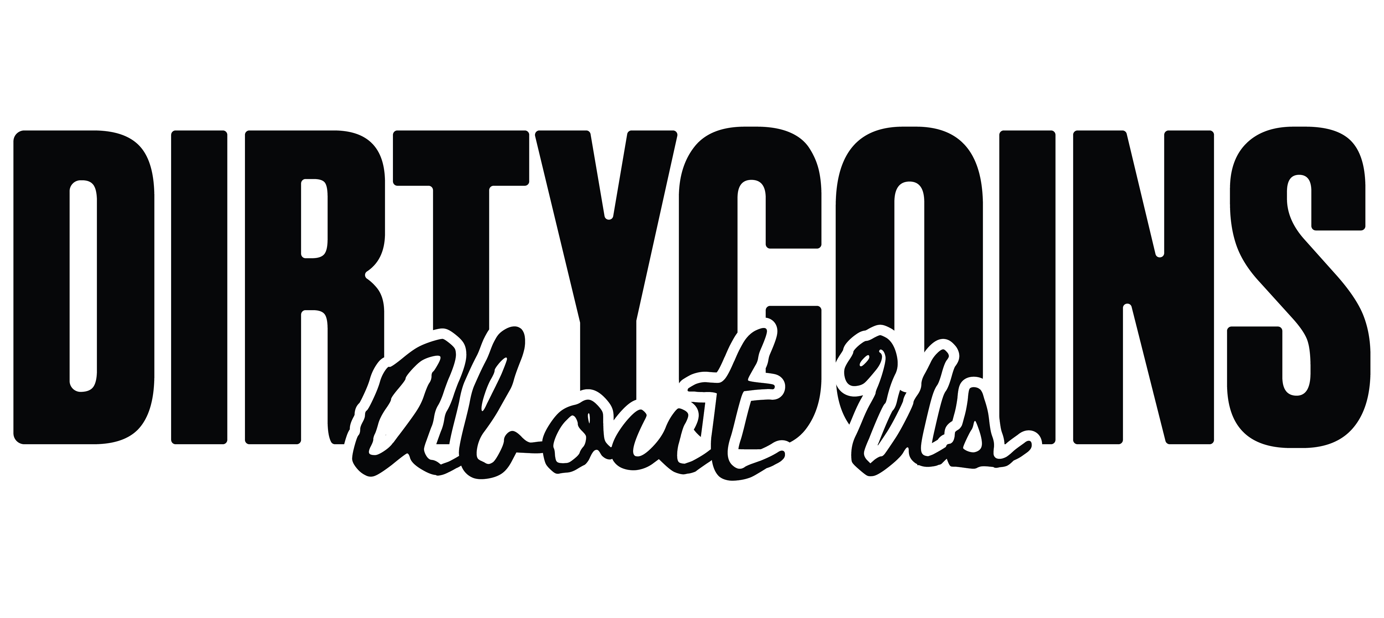 ABOUT US - DirtyCoins | VIETNAMESE STREETWEAR BRAND