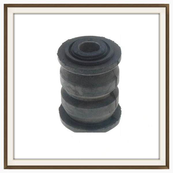 Cao su càng A Bên trái HYUNDAI ACCENT 2004-2009 Mã 5455522000-5455522102