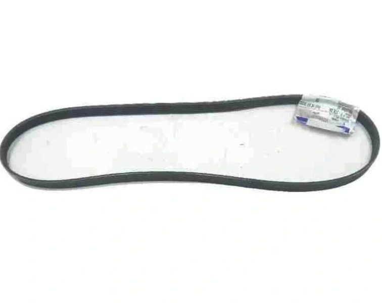 Dây curoa - dây đai